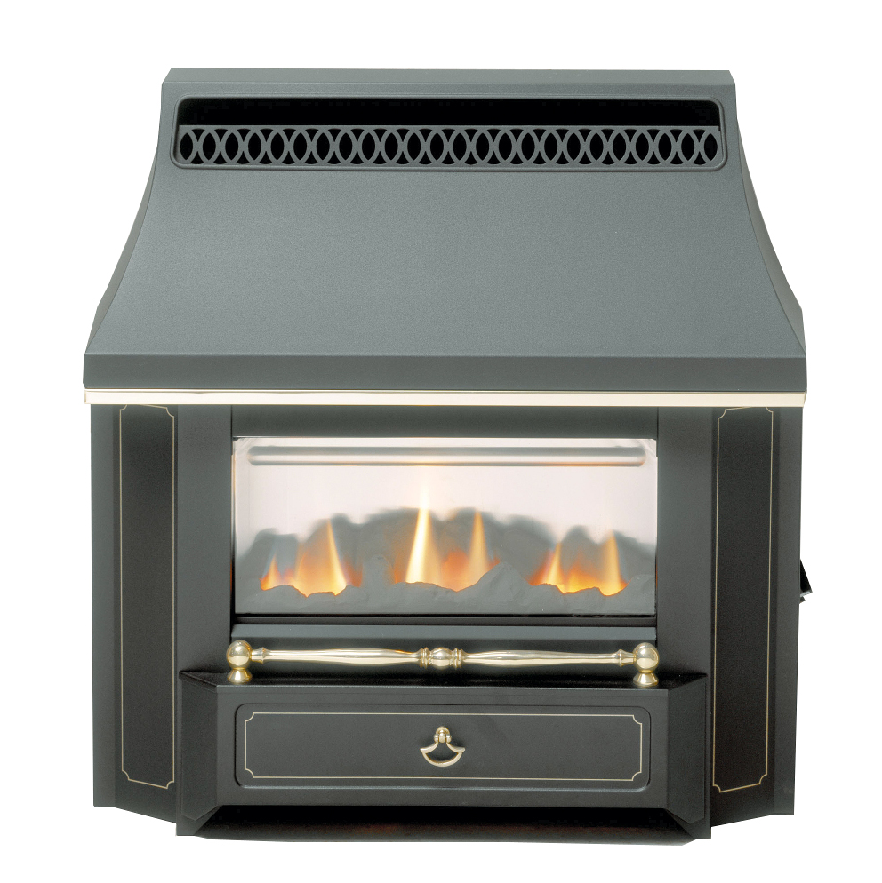 Fires Archives - Bywaters