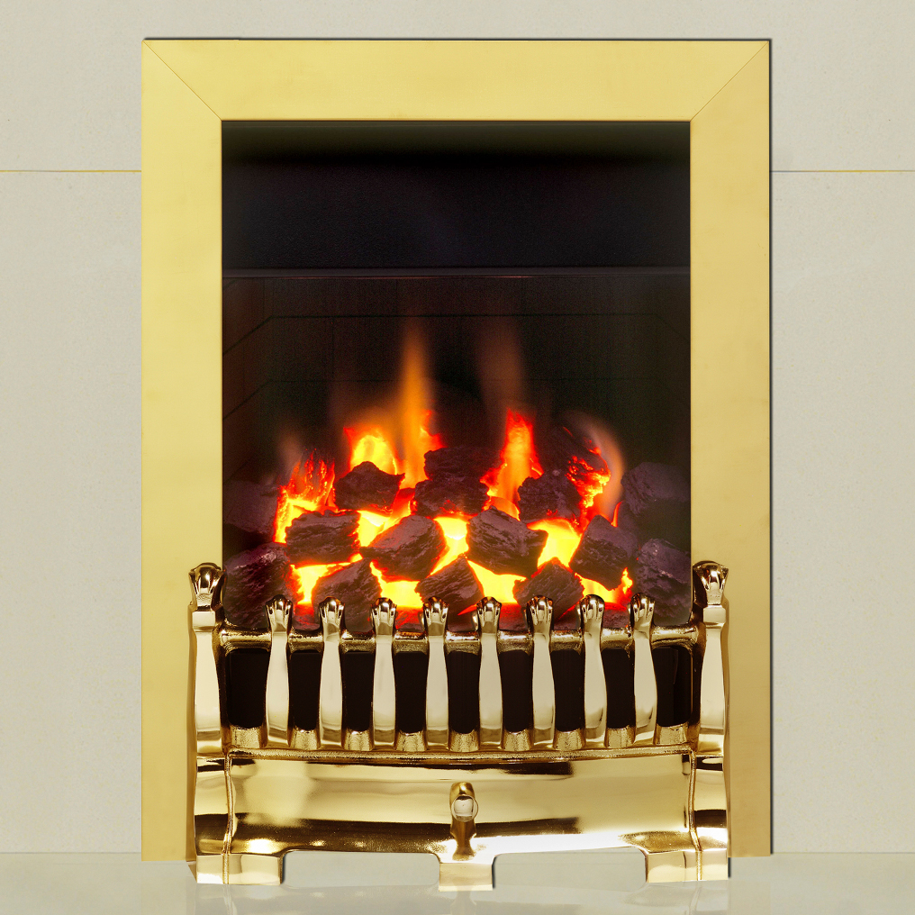 Gas Fires Archives - Bywaters