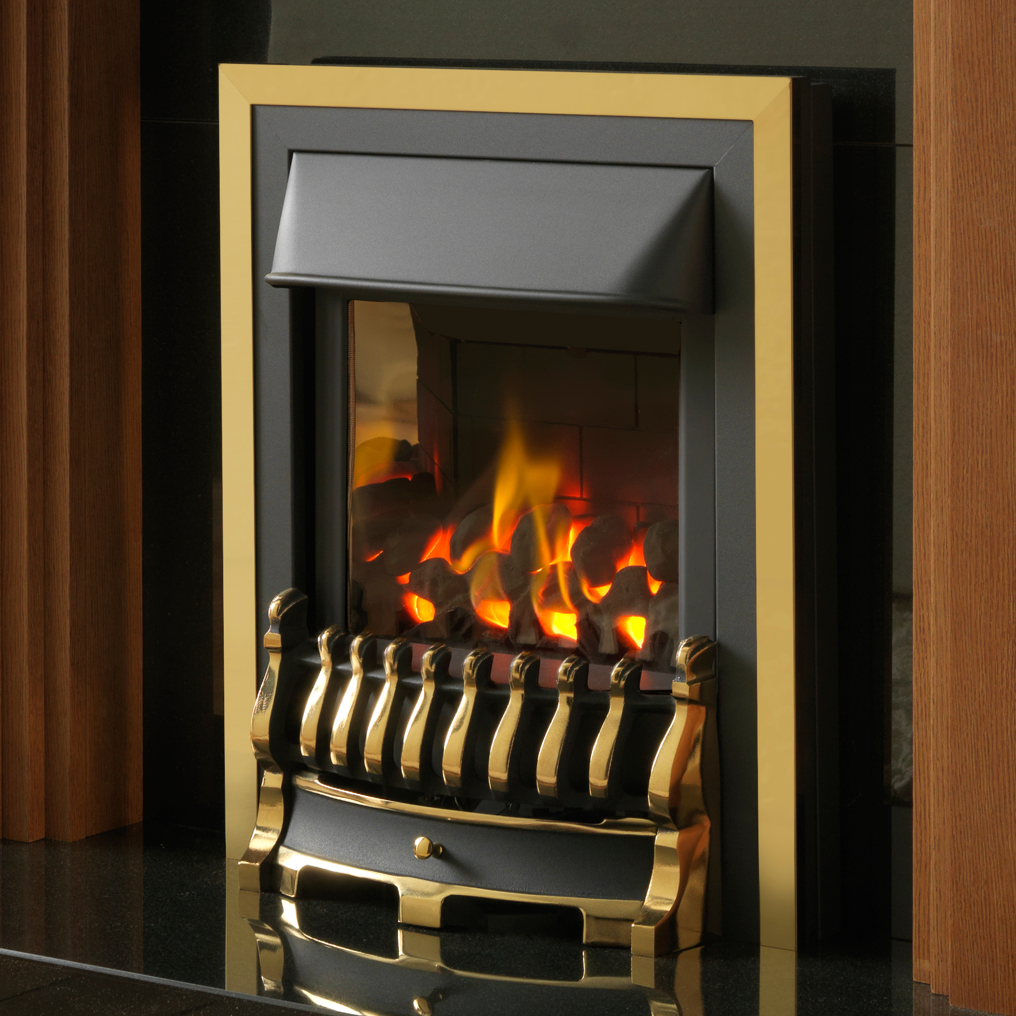 Fires Archives - Bywaters