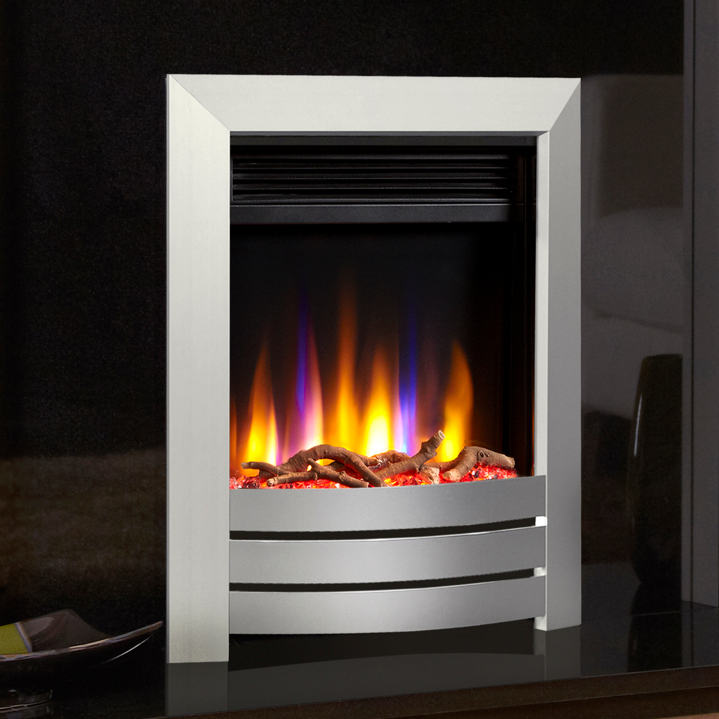 Special Offers Archives - Bywaters