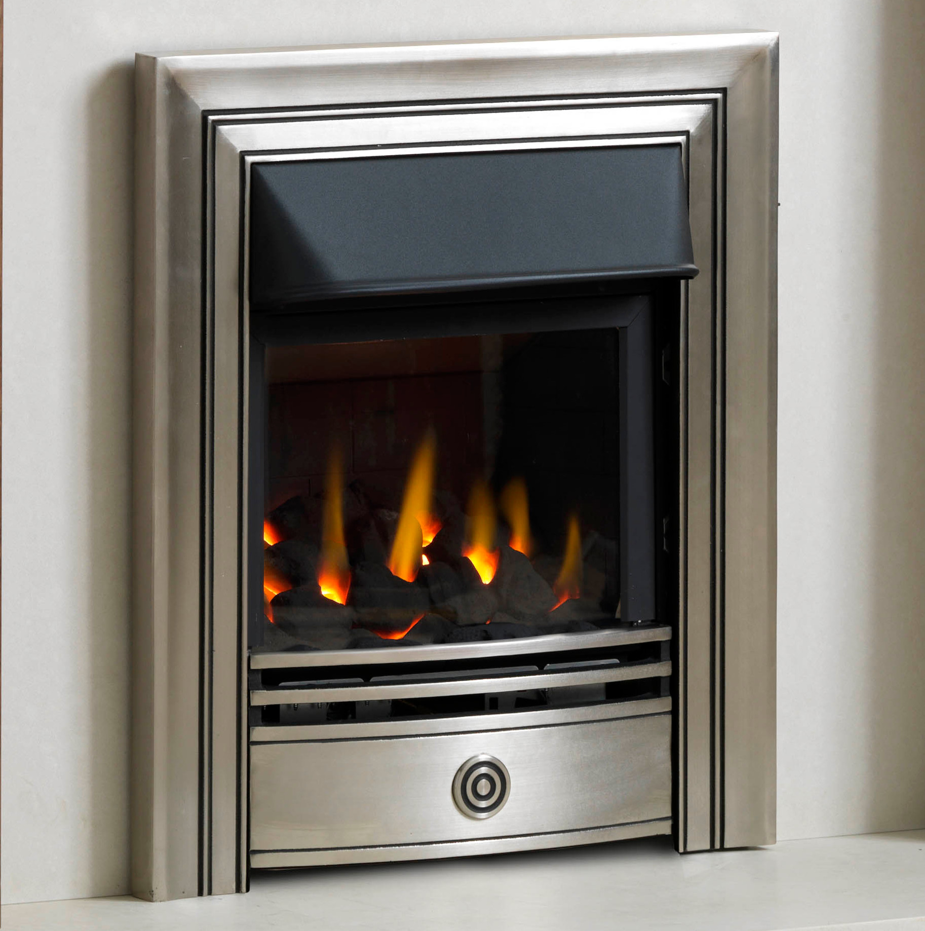 Fires Archives - Bywaters