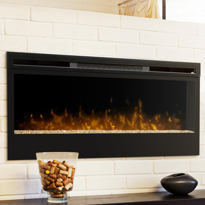 Special Offers Archives - Bywaters