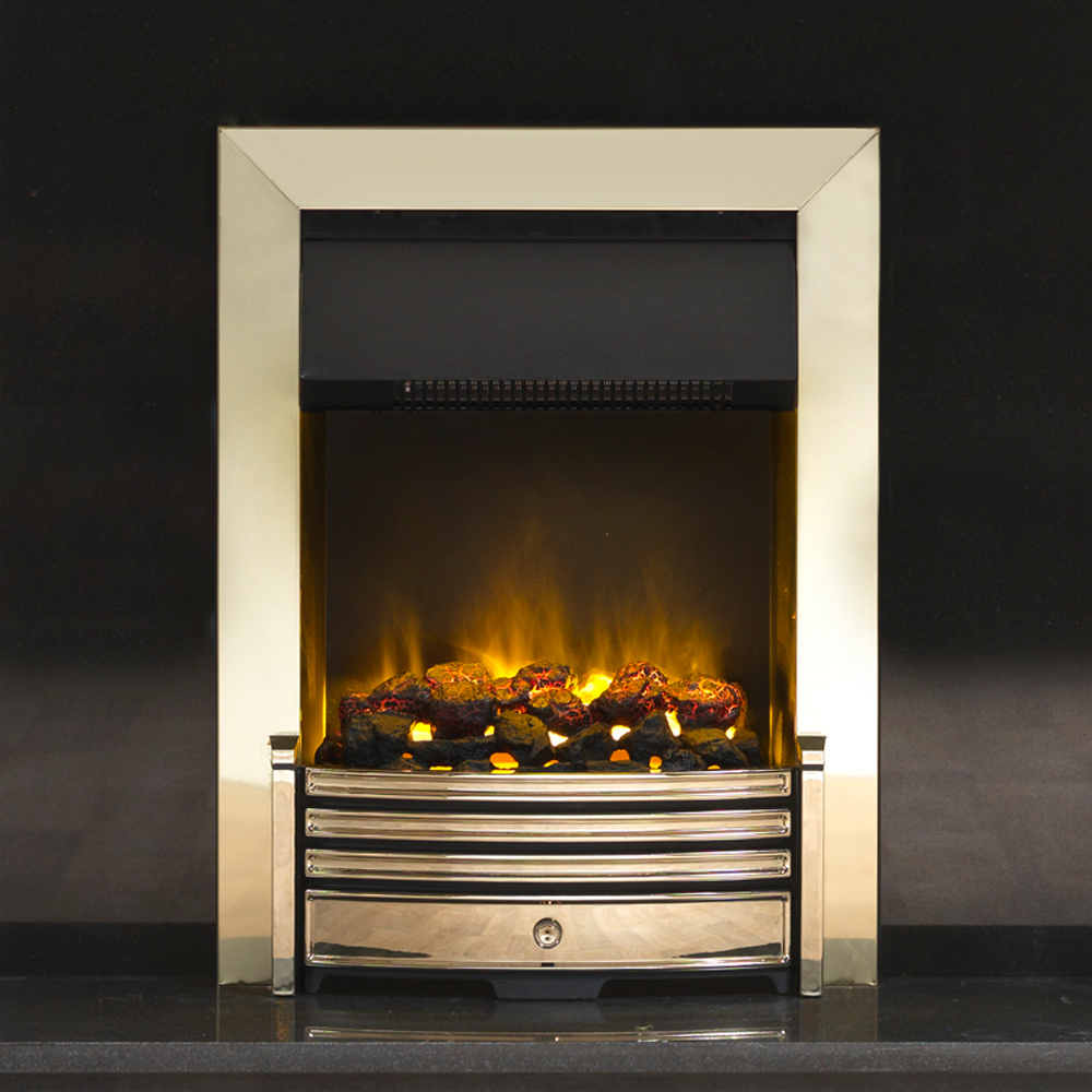 Fires Archives - Bywaters