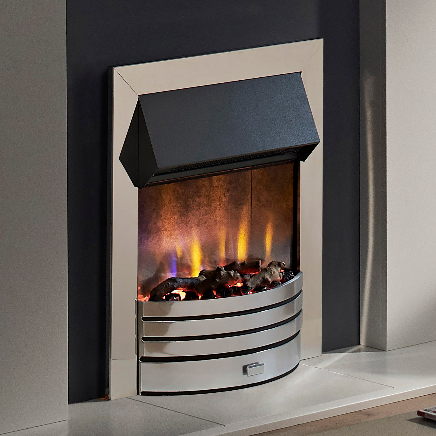 Special Offers Archives - Bywaters