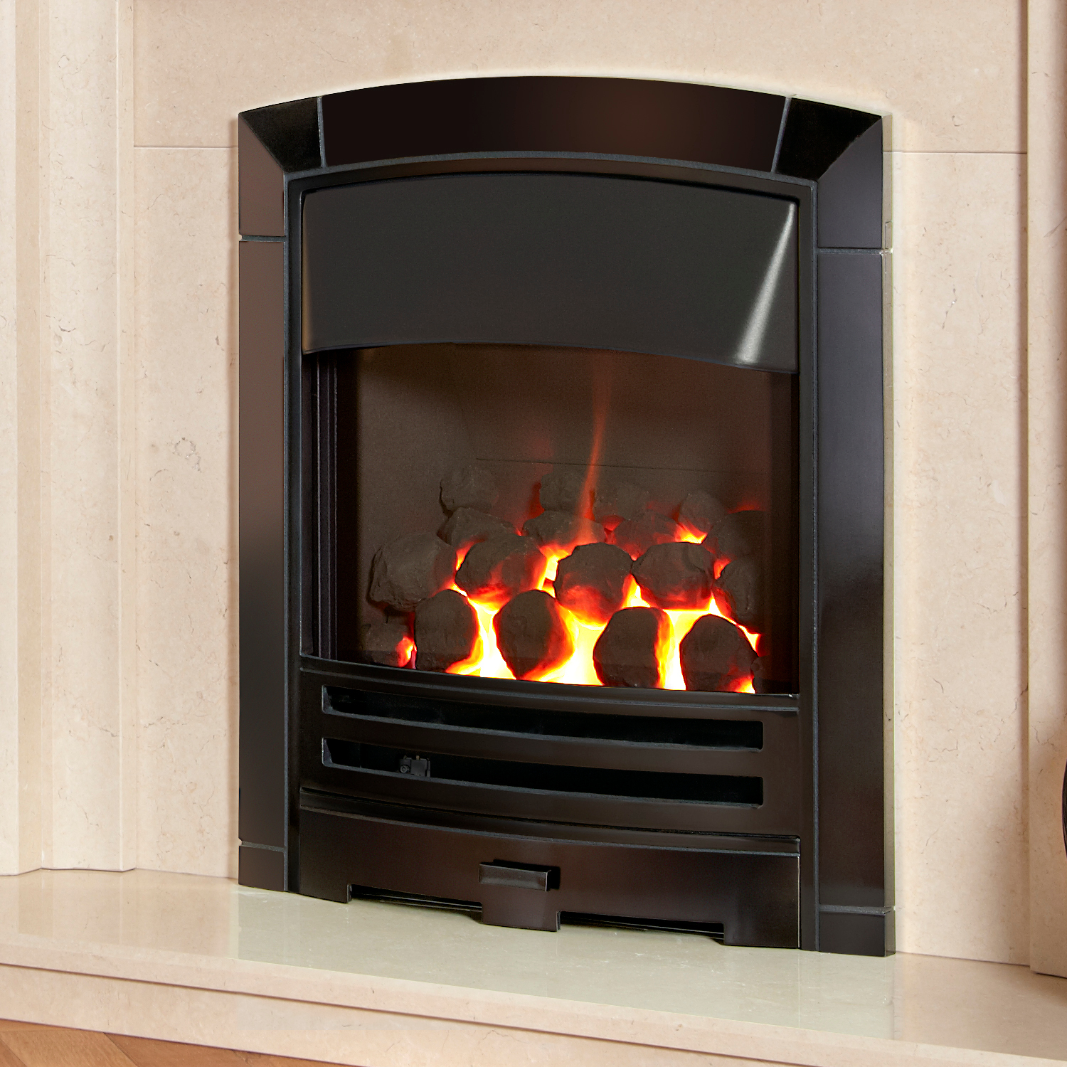 Fires Archives - Bywaters