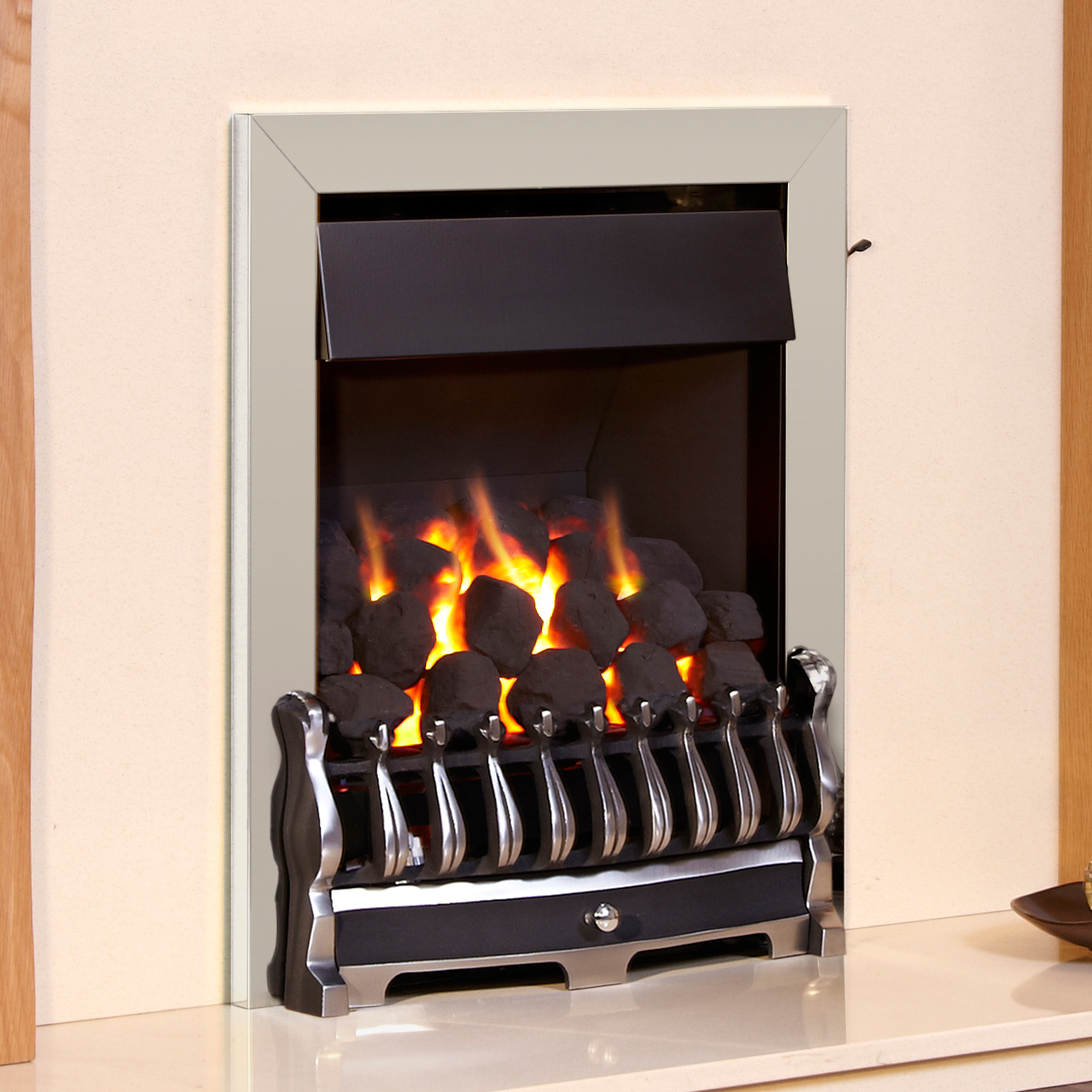 Gas Fires Archives - Bywaters