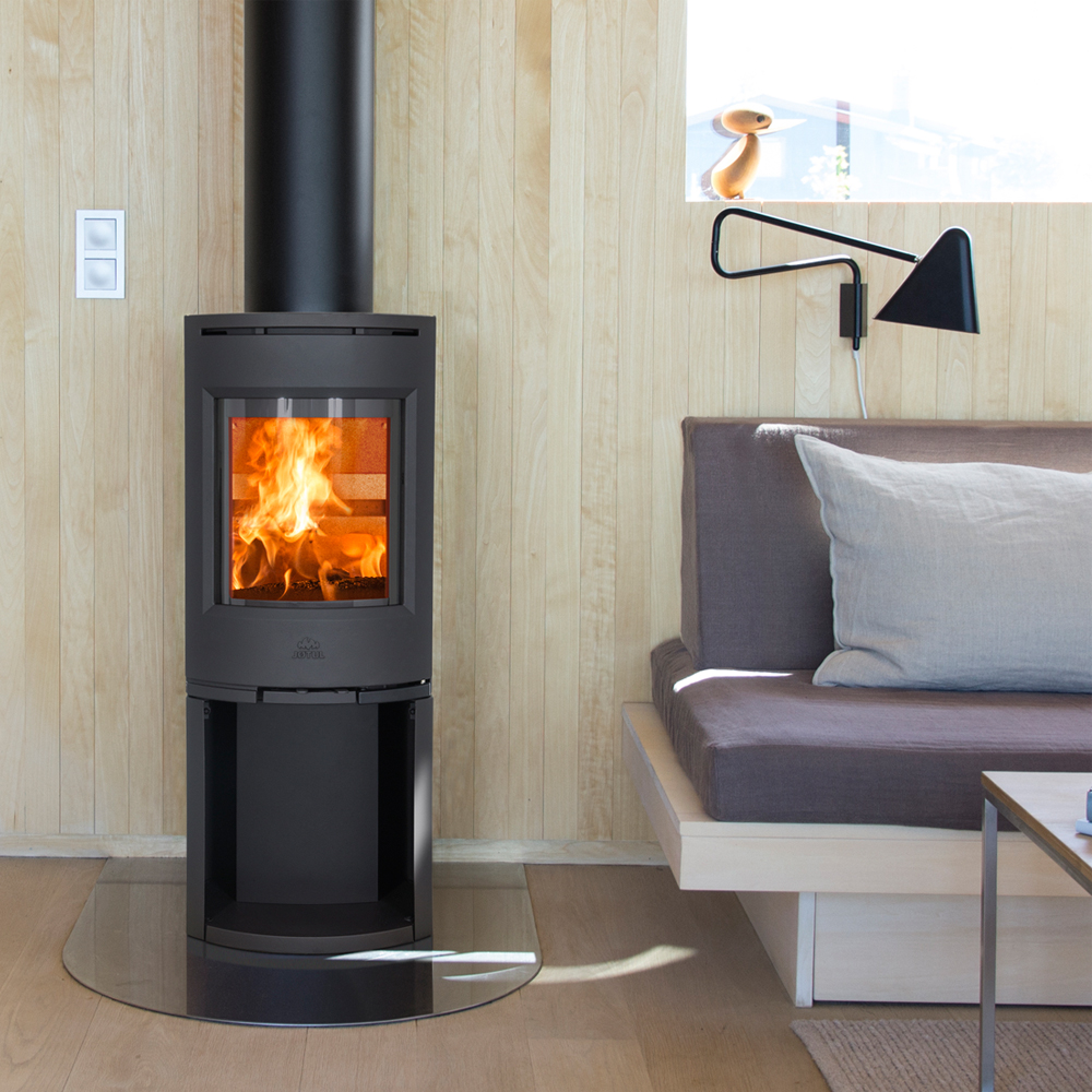 Stoves Archives - Bywaters