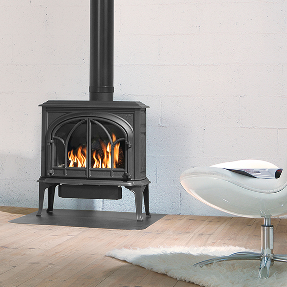 Stoves Archives - Bywaters