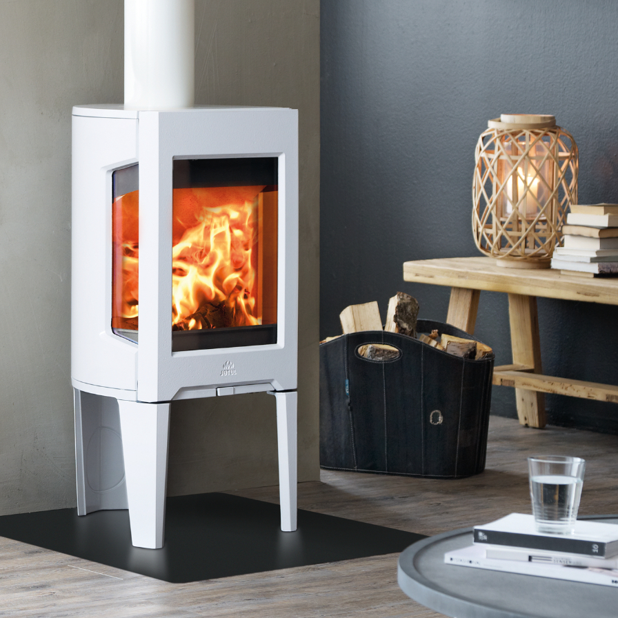 Stoves Archives - Bywaters