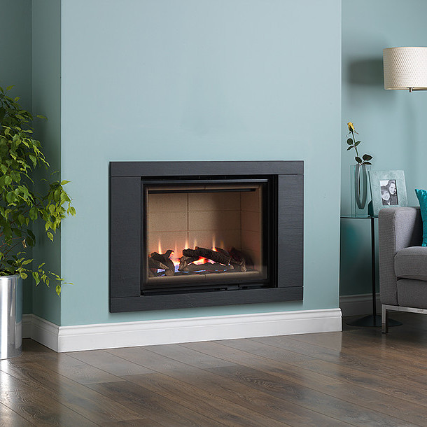 Fires Archives - Bywaters