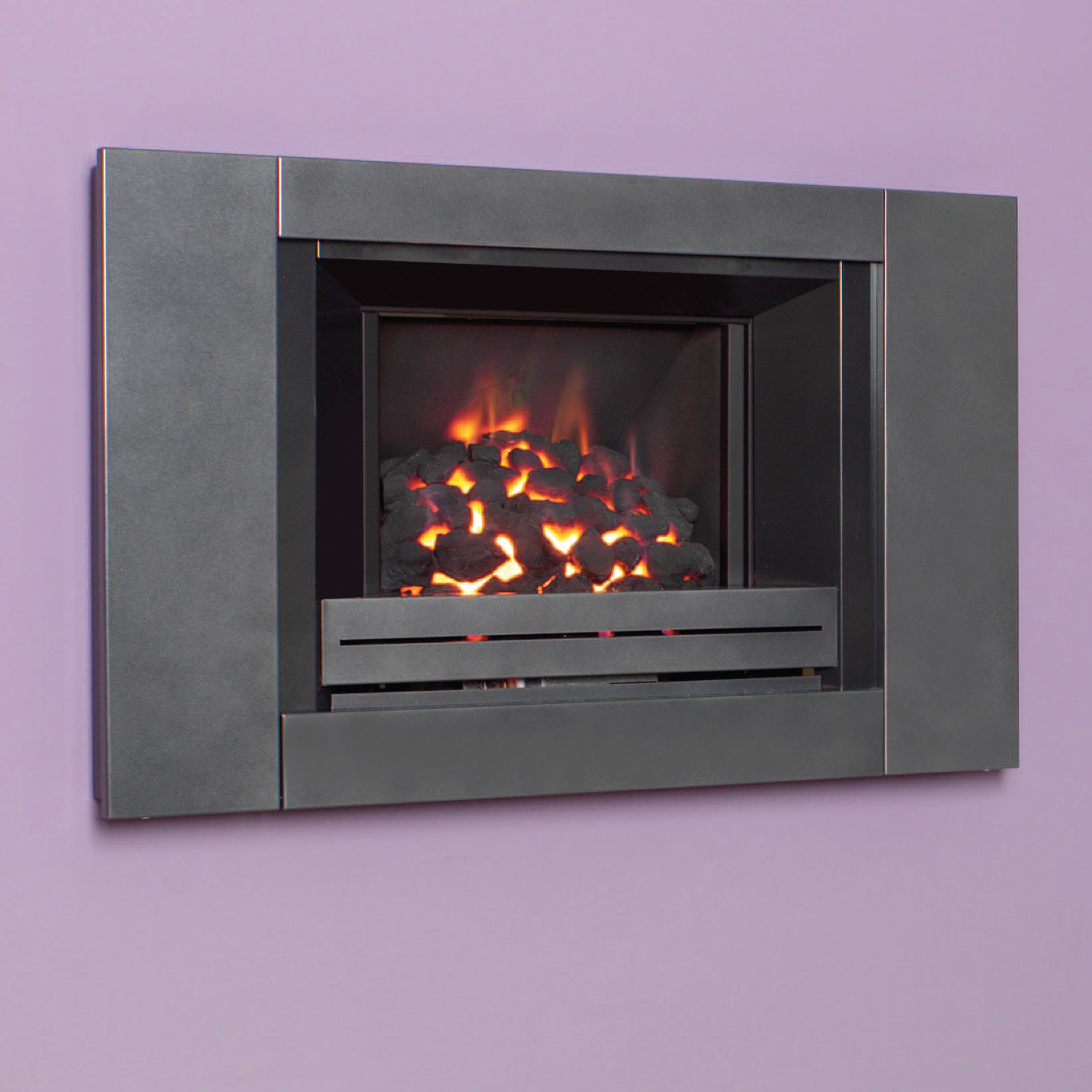 Gas Fires Archives - Bywaters