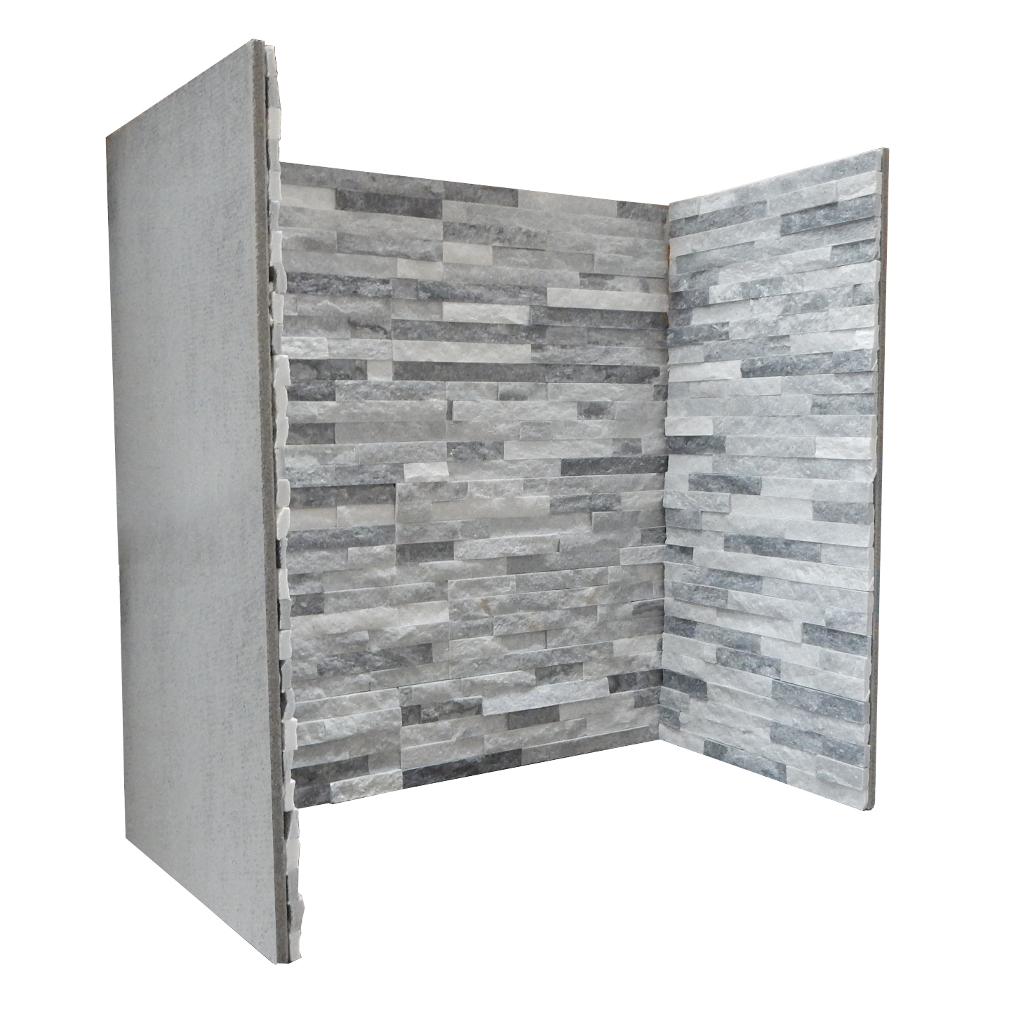 Slate Chambers - Bywaters
