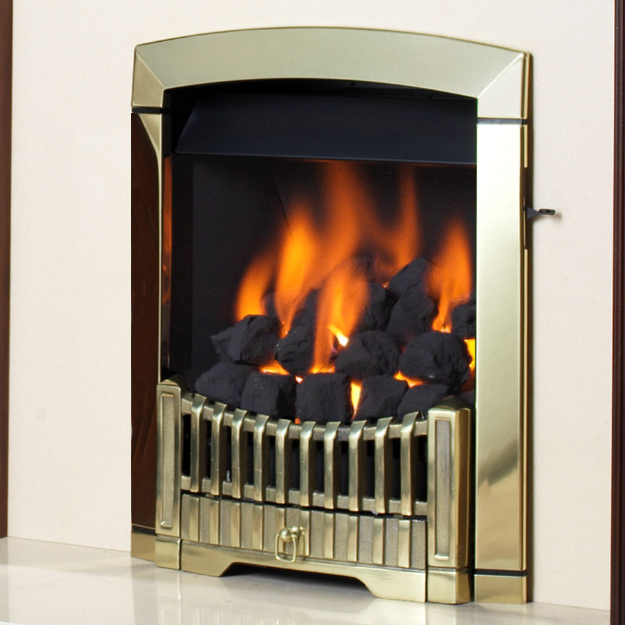 Gas Fires Archives - Bywaters