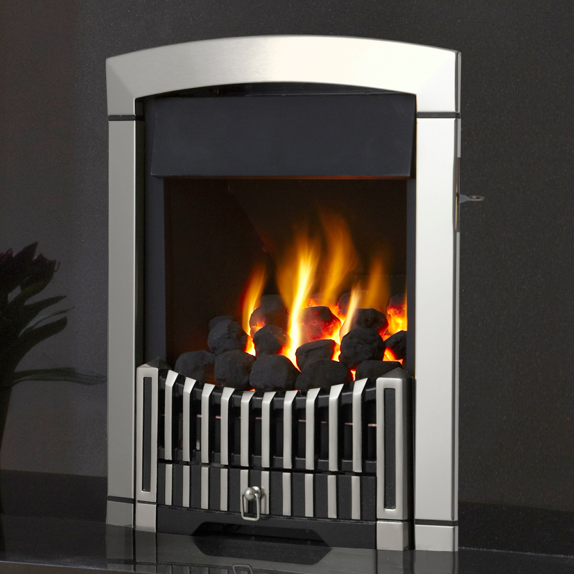 Gas Fires Archives - Bywaters