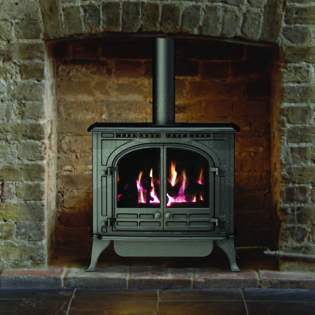 Special Offers Archives - Bywaters