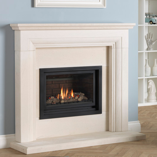 Gas Fires Archives - Bywaters