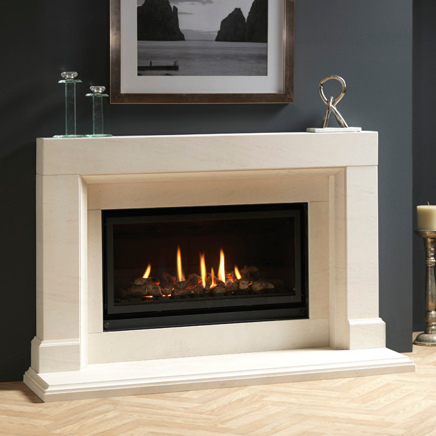 Gas Fires Archives - Bywaters