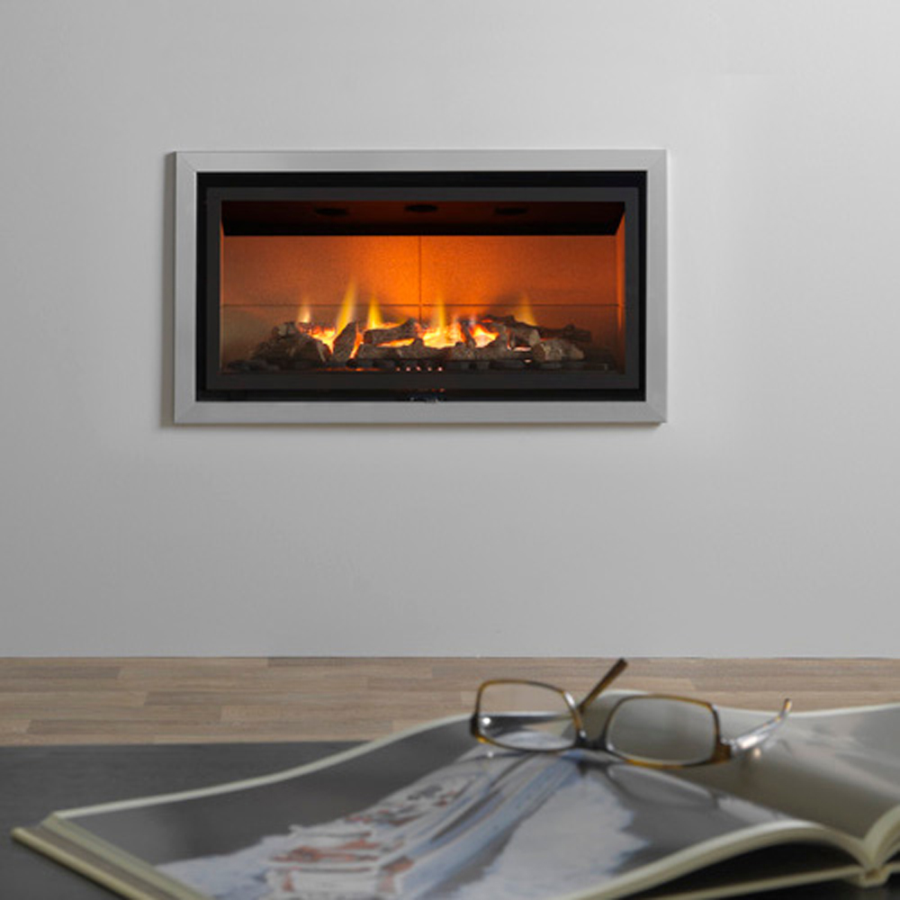 Gas Fires Archives - Bywaters