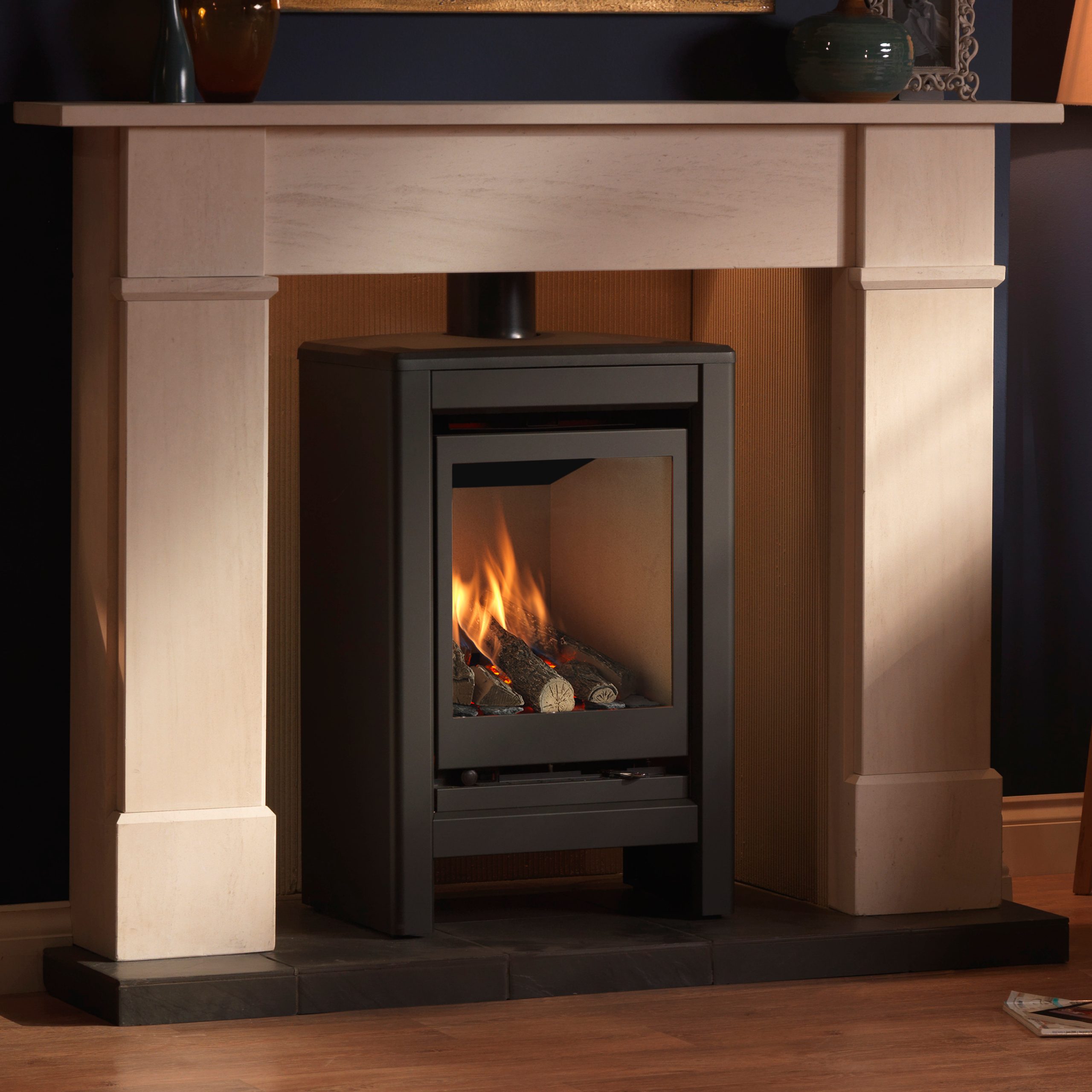 Stoves Archives - Bywaters
