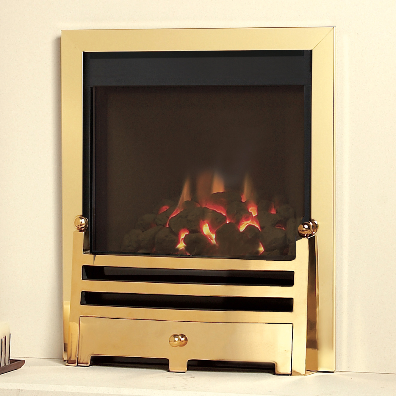 Fires Archives - Bywaters