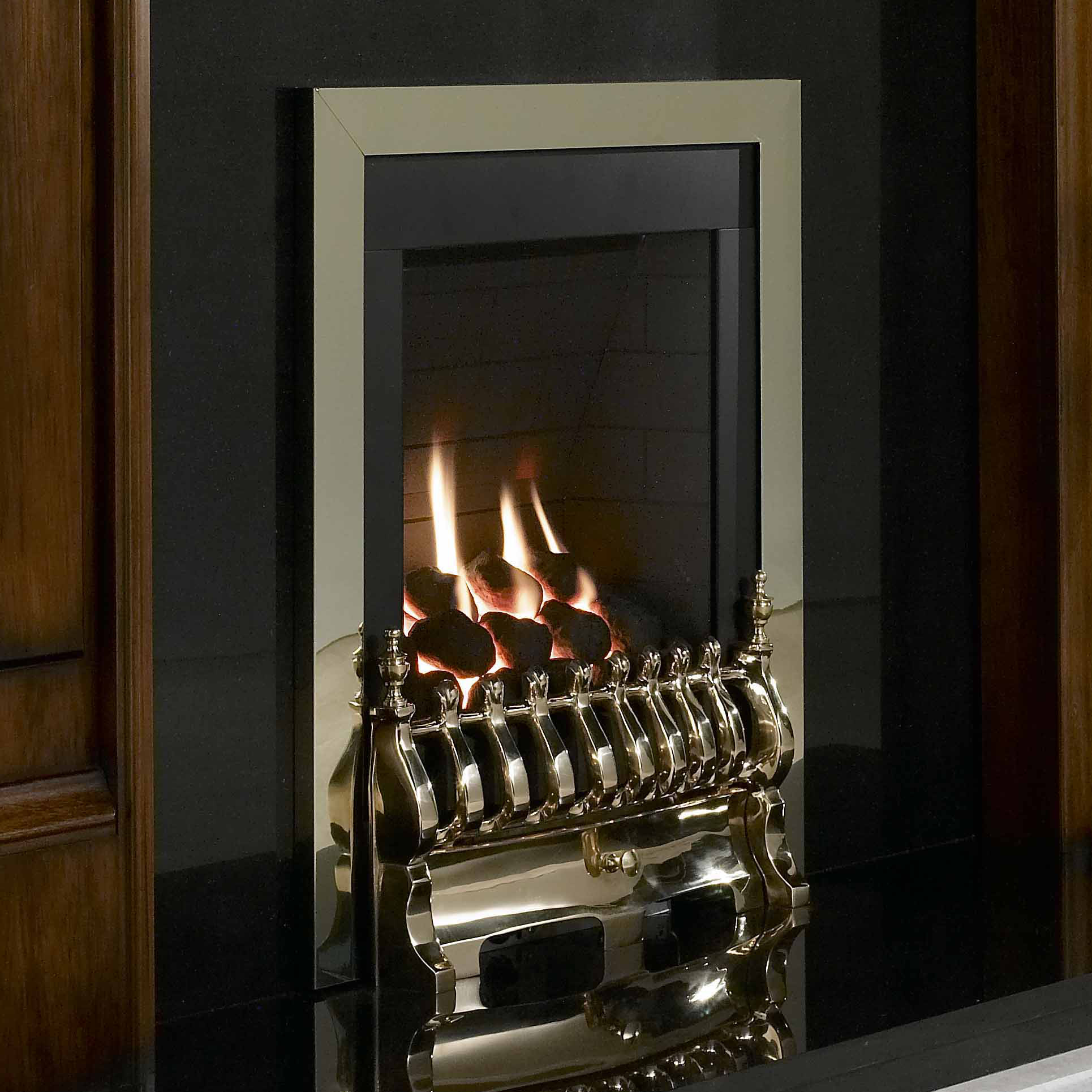 Gas Fires Archives - Bywaters