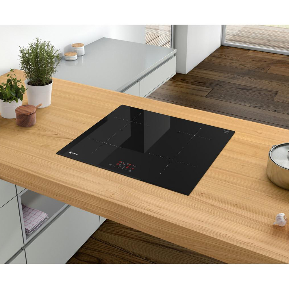 Special Offers Archives - Bywaters