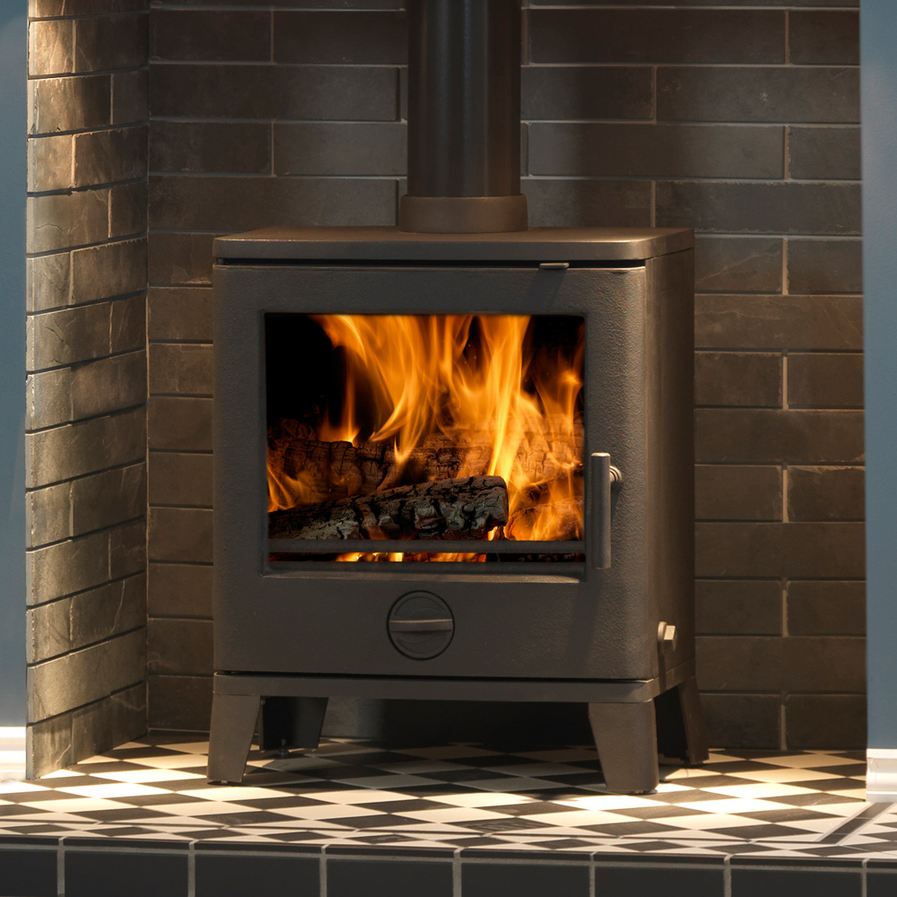 6140-wood-burning-stove-bywaters